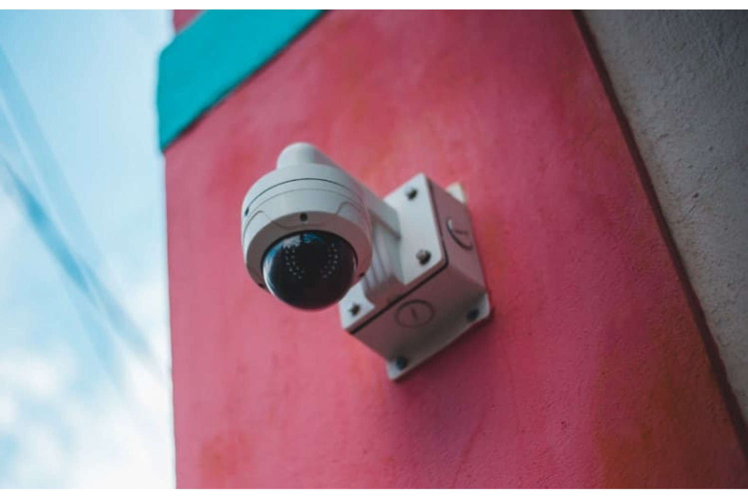 CMOS SONY IMX 585 8 МП | Спецификация спектральная светочувствительность