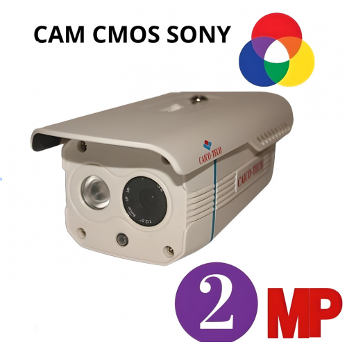 Выгодно купить|уличная камера CMOS SONY IMX 291|Цена Москва